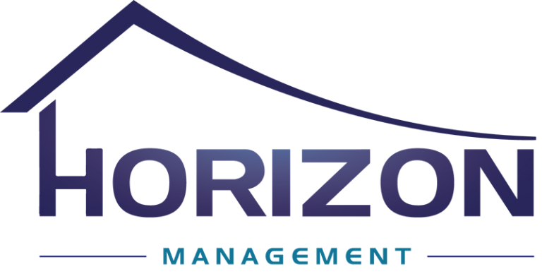 Horizon Management - Block Management Experts - UK