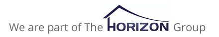 Horizon Management - Block Management Experts - UK