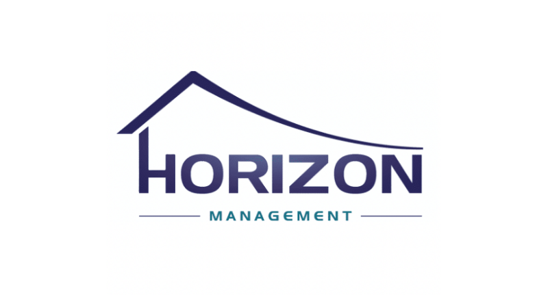 Articles - Horizon Management