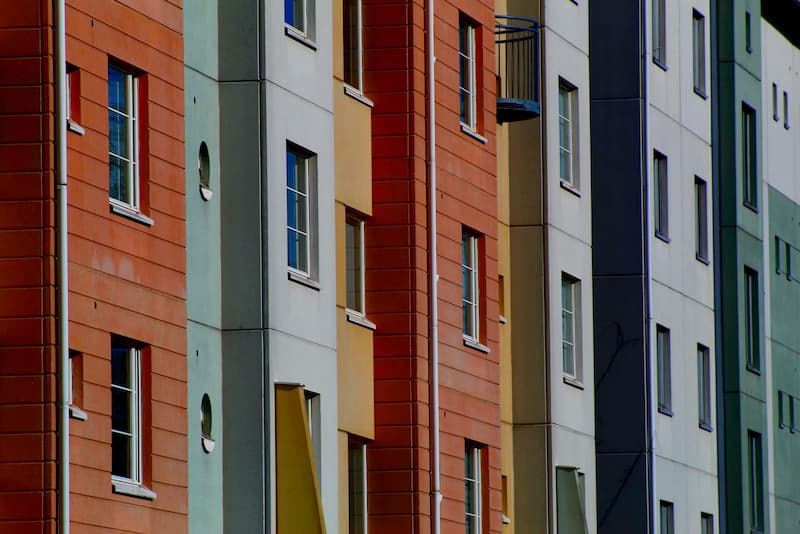 The Difference Between Asset Management Property Management Horizon The Difference Between Asset Management Property Management Horizon